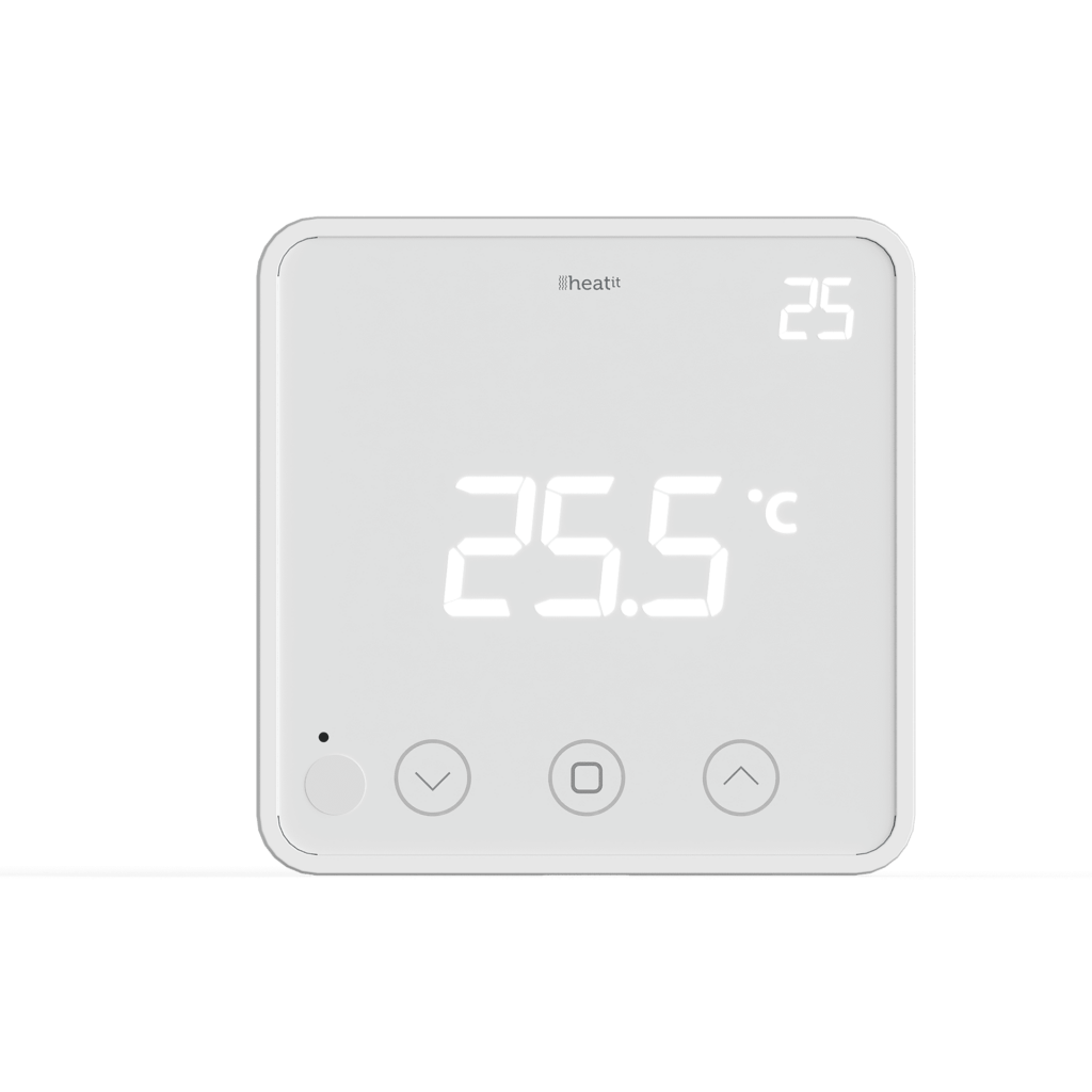 Shelly Pro 3EM + 3x 120A Clamps - Измерване на Мощността - Домотика.БГ